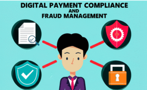 5 Key Payment Compliance Rules for Digital Transactions | Regulations ...